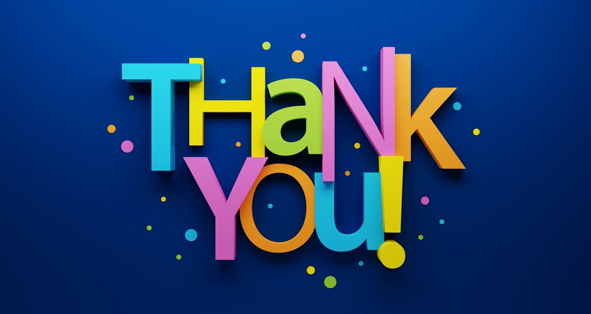 Weekly Message October 3 - Robert Warren School